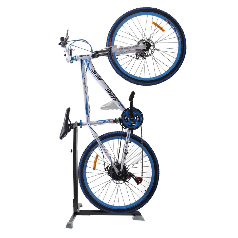 Productos – Sprayette